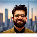 Binary Encoding vs One-Hot Encoding: Choosing the Right Approach for Your ML Models | by Sam ...