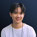 FaceNet และ Triplet Loss ในการจดจำใบหน้า | by Poom Wettayakorn | DATAWIZ | Medium