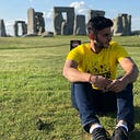 Plotly Dash: From Development to Deployment | by Anshul Sharma | Towards Data Science