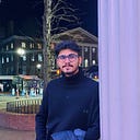 Connecting a Node.js Application to a MySQL Database Using Express | by Smit Patel | Medium