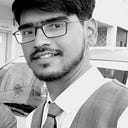 Golang’s Map Key Restrictions; Understanding Channels, Interfaces and Pointers as Key Types | by ...