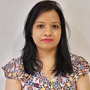 🚀 Build & Host a .NET 8 App on Azure — The Right Way (With Best Practices & Secure Connections ...