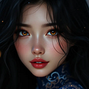 Understanding Mathematical Functions in CSS: Creating animations using the round() function | by ...