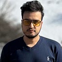🚀 Web Workers in JavaScript: Multithreading Without the Pain 🌟 | by ...
