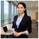 Mastering the Spiral Matrix Problem on LeetCode | by Neelam Yadav | Medium