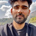 SAP EWM Questionnaire Part 13: Outbound Processing | by Manish Gupta ...