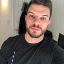 Build a Host Micro Frontend with Vite, React & TypeScript | JavaScript in Plain English