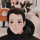 Langflow Micro Tutorials — Multiple Sources | by Rodrigo Nader | Langflow | Medium