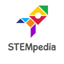 Machine Learning for Kids: ML Resources and Tools, Hands-on Machine Learning Projects and ML ...