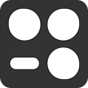 Simulating Flocking with the Boids Algorithm | by Rohith Vishwajith ...