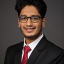 Traffic Intersection Simulation using Pygame, Part 1 | by Mihir Gandhi ...