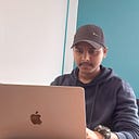 Building a Real-Time Streaming Application Using WebRTC in Python | by Eknath Bhagwan Mali | Medium