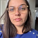 How I made a PBJ sandwich with Python | by Monica P. | Medium