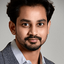 The Ultimate Python Environment: Poetry and Docker | by Dheeraj ...