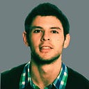 Java Mockito @Spy vs @Mock. You heard developers how to spy and… | by ...