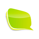 Automating Mobile Apps with Appium and Robot Framework | by Evangelist ...