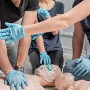 Life-Threatening Bleeding: First Aid and Emergency Response | by Seattle Web Design | NEW York ...