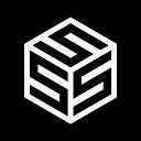 Modhaus: A New Paradigm for K-Pop | by Modhaus | MODHAUS | Medium