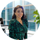 HackerRank Certified 🥇Javascript(Basic) Question Solved | by Lama ...