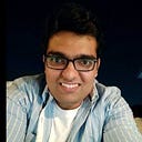 LangGraph Tutorial 4: Build a MongoDB Chat Agent with MCP | by Nishan Jain | Jul, 2025 | GoPenAI