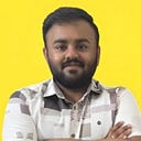 Management Consultant Glossary: A Comprehensive Guide from A to Z | by ...