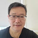 Logarithmic Transformation for Beginners | by Jae Kim | Towards Data ...