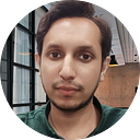 Polymorphism Simplified: Easy-to-Follow Examples and Explanations | by Mohsin Ali | Medium