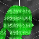 CheckerBoard Karel. This program creates a checkerboard… | by AB | Medium