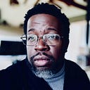 Null Pointer Exceptions (NPE) in Java: Causes and Safe Handling | by Lyron Foster | Medium