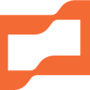 Avoiding Circular Imports in Python | by André Menck | Brex Tech Blog ...