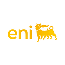 Optimize process simulation with Python-Aspen integration | Eni digiTALKS