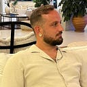 Web Fundamentals for Beginner Web Developers: Building Your Foundation in Web Development* | by ...