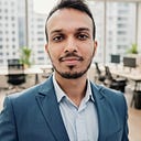 JavaScript Doesn’t Have Tuples, But You Can Think Like It Does | by ...