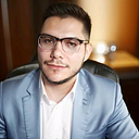 Automating Zoom Meetings with Python: A Step-by-Step Guide | by Jeremy ...