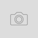 Form validation with JavaScript. Every developer knows how complex and ...