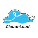 Configure Azure CLI locally in Linux Distribution (Ubuntu or Debian) and enjoy Commands. | by ...