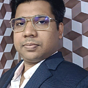 Complete Guide to Using Makefiles in Python Projects | by Nishant Gupta | Dev Genius