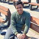 Inserting and Querying Data in Google Big Query with JavaScript | by Rabi Siddique | JavaScript ...