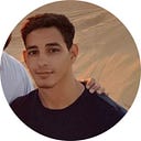 How to Handle Runtime Environment Variables with React | by Hasni Arif | Medium