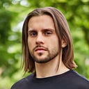 Bringing native AI to your mobile apps with ExecuTorch - Android | by ...