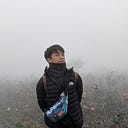 TSQL — How to convert a number to words | by Dat Nguyen | Blood of D ...