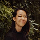Here’s What Learning Should Really Look Like: A Coursera Redesign | by ...
