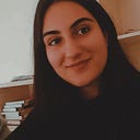 Drawings with Python Turtle. How to draw a triangle, square… | by ...