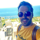 SQLAlchemy vs. Raw SQL Queries: Performance Comparison and Best ...