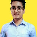 What is JDBC? Introduction to Java Database Connectivity | by Bharat ...