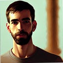 How to Create Reusable UI Components in Angular Using Angular Material ...