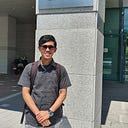 Simple Neural Network on MNIST Handwritten Digit Dataset | by Muhammad ...