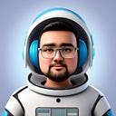 console.log to console.* : Mastering Console Methods for Easier Debugging | by Mrinal Maheshwari ...