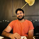 How to Implement a Modern Splash Screen in Android Using the core-splashscreen Library | by ...