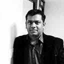 Tips to Develop an ASP.NET Core Application Using Visual Studio Code | by Umesh Palshikar | Medium